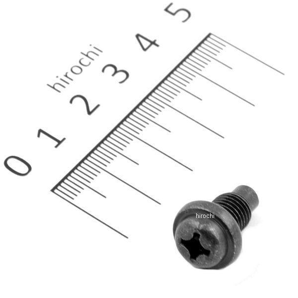 90149-08067 スクリュー90149-08067