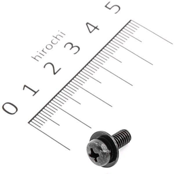 ヤマハ純正 スクリュー ウイズワッシャー(52W)旧品番:90159-05028、90159-0502890159-05121ヤフー JP店