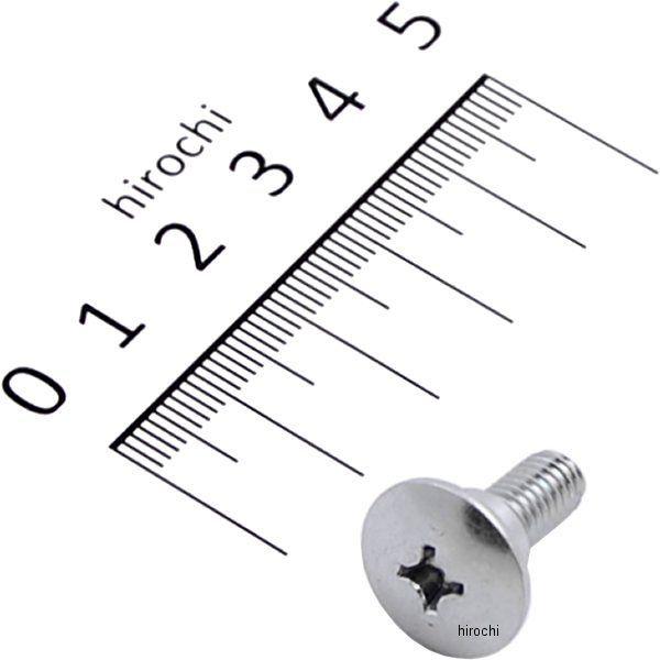 90164-MR4-900 ホンダ純正 スクリュー 6mmです90164-MR4-900ヤフー JP店