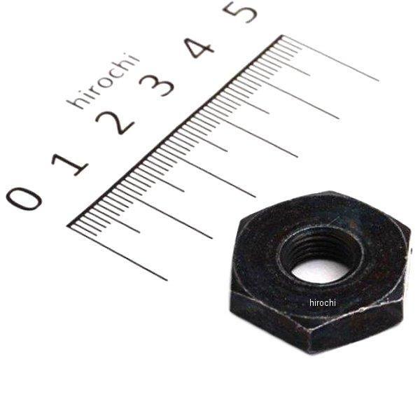 90170-10317 ナット(33A)90170-10317