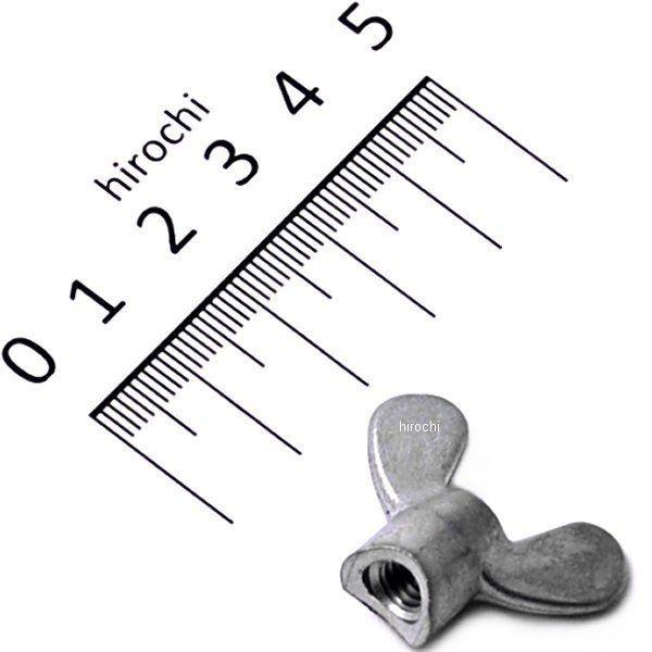 ヤマハ純正 ナット ウイング(1K5)旧品番:90175-0601690175-06013ヤフー JP店