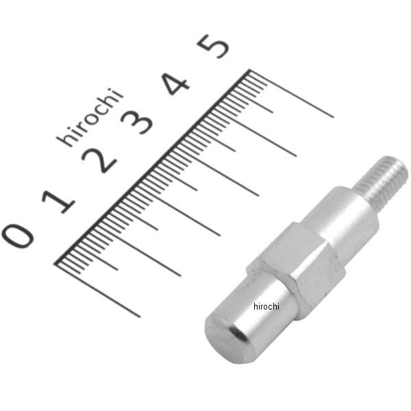90176-MCW-D00 ホンダ純正 ボルト スペシャルキャップ 6mmVFR800 （VFR8002） RC46-1150001-1299999VFR800 （VFR8004） RC46-1300001-1399999VFR800 （V...