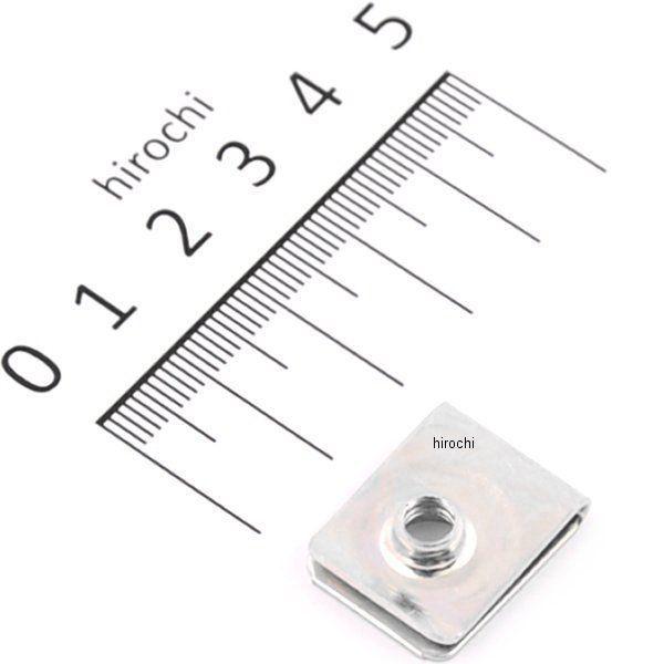 ヤマハ純正 ナット スプリング旧品番:90183-05024、90183-0502490183-051A0ヤフー JP店