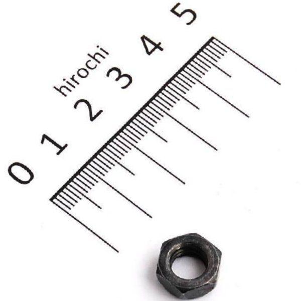 90185-08055 ナット セルフロツキング90185-08055