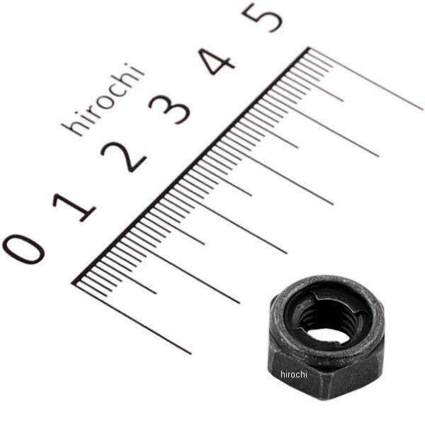 ヤマハ純正 ナット セルフロツキング(3Y2)旧品番:90185-08054、90185-0805490185-08089ヤフー JP店