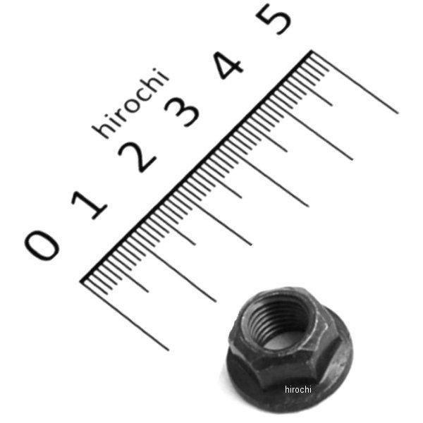 90185-10154 ナット セルフロツキング90185-10154