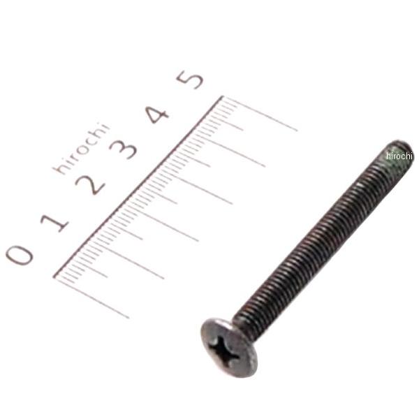 90191-MK4-000 ホンダ純正 オーバルスクリュー 6X55CBR250R (CBR250RH) MC17-1000006-102544990191-MK4-00090191-MK4-000ヤフー JP店