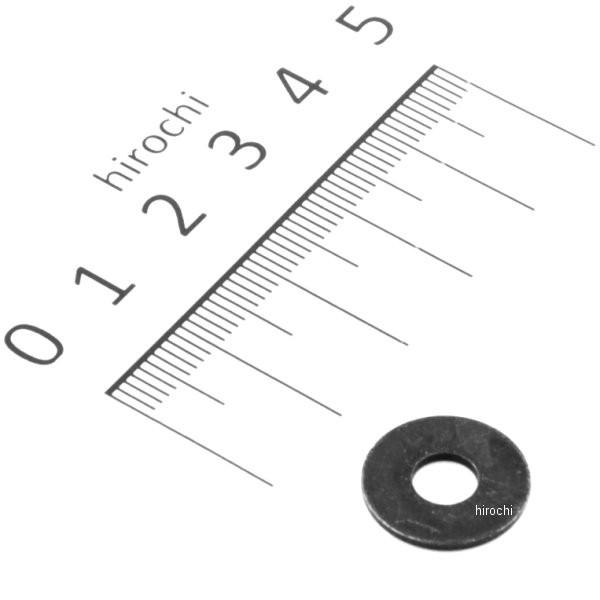 ヤマハ純正 ワッシャー プレート(8J0)旧品番:90201-052E2、90201-05031、4U5-83524-0090201-05725ヤフー JP店