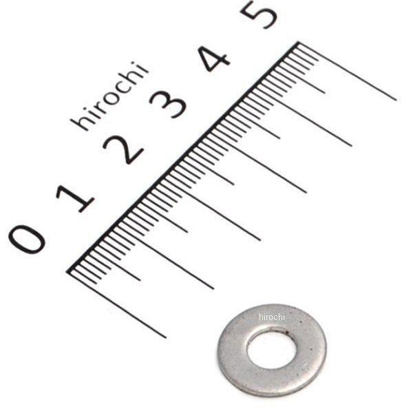 ヤマハ純正 ワッシャー プレート旧品番:90201-06052、90201-06755、90201-0605090201-06M08ヤフー JP店