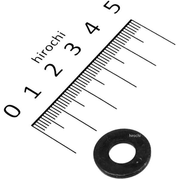 ヤマハ純正 ワッシャー プレート旧品番:90201-081A6、90201-081A690201-086P8ヤフー JP店