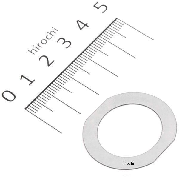 90201-22284-04 スラストワッシャー旧品番:648-45533-00-0390201-22284-04ヤフー JP店