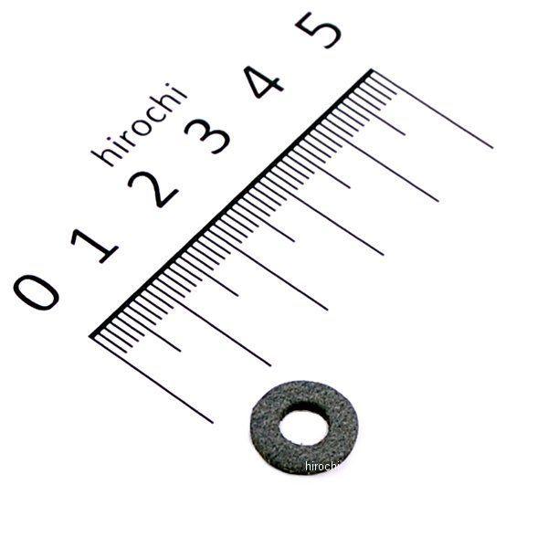 ヤマハ純正 ワッシャー プレート旧品番:178-14766-00、90202-06010、90202-0519390202-05187ヤフー JP店