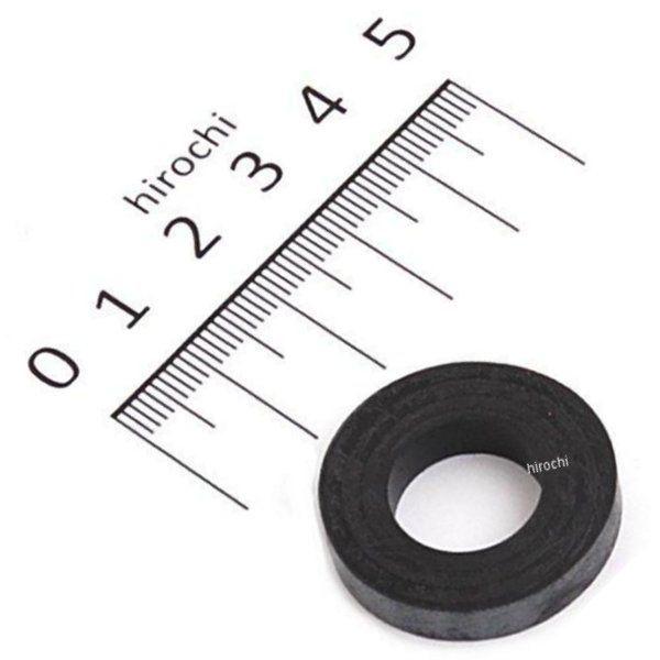 90202-14077 ワッシャー プレート(462)90202-14077