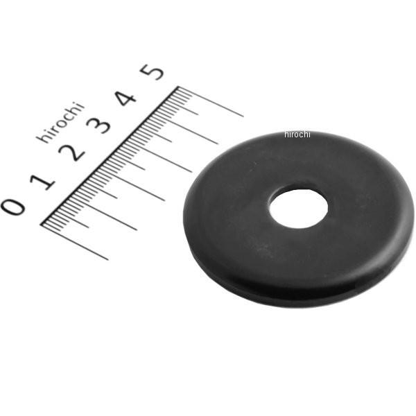 90209-12151 ワッシャー(1J7)90209-12151