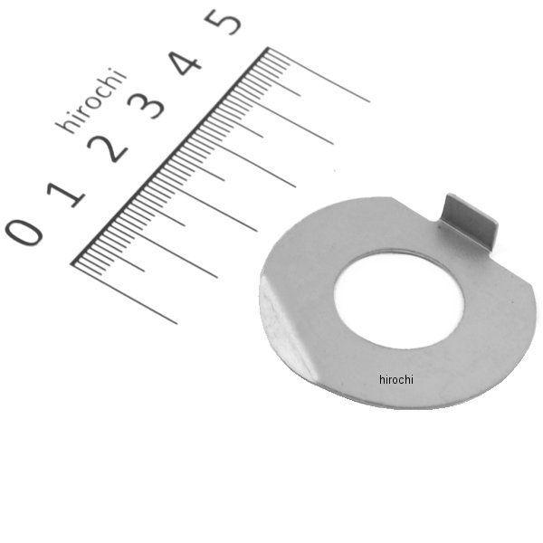 90215-18131 ワッシャー ロック(RD400C)90215-18131