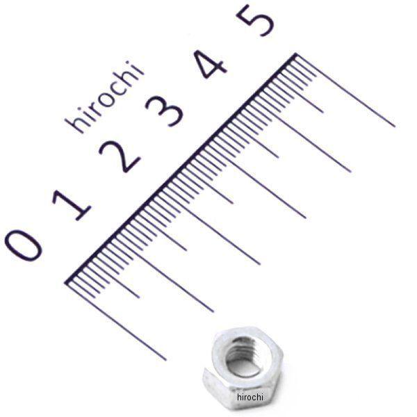 90230-087-000 ホンダ純正 ナット 6カク 6mmです。90230-087-000ヤフー JP店