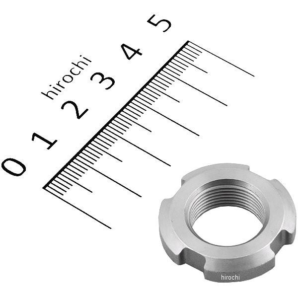 90231-KB5-720 ホンダ純正 ナット ロック 16mmCB223S (CB223S8-J) MC40-1000001-CB223S (CB223S8-2J) MC40-1000001-90231-KB5-72090231-KB5-...