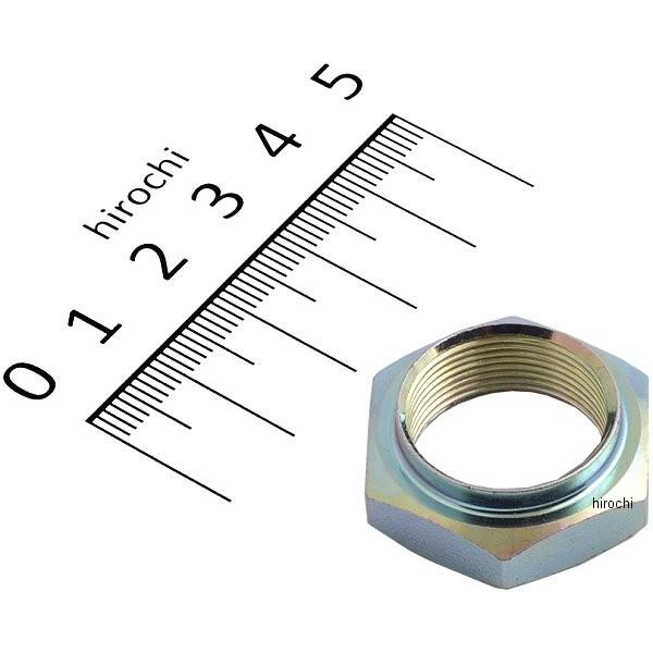 90241-KV3-780 ホンダ純正 ロックナット 20mmNSR250R SP (NSR250R6K) MC18-1100038-1118089NSR250R SP (NSR250R6K-II) MC18-1100038-1118089...