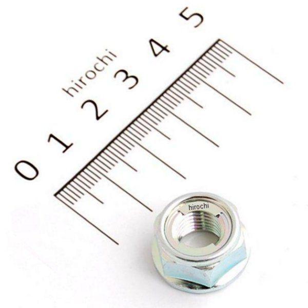 90304-GE8-003 ホンダ純正 Ｕナット 10mmです90304-GE8-00390304-GE8-003ヤフー JP店