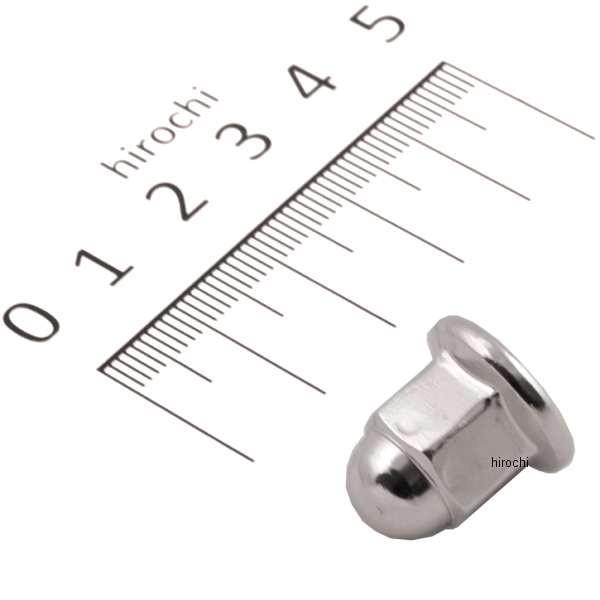 90304-ME1-670 ホンダ純正 ナット キャップ 8mmですリード50 AF48-100 リード100 JF06-10090304-ME1-67090304-ME1-670ヤフー JP店