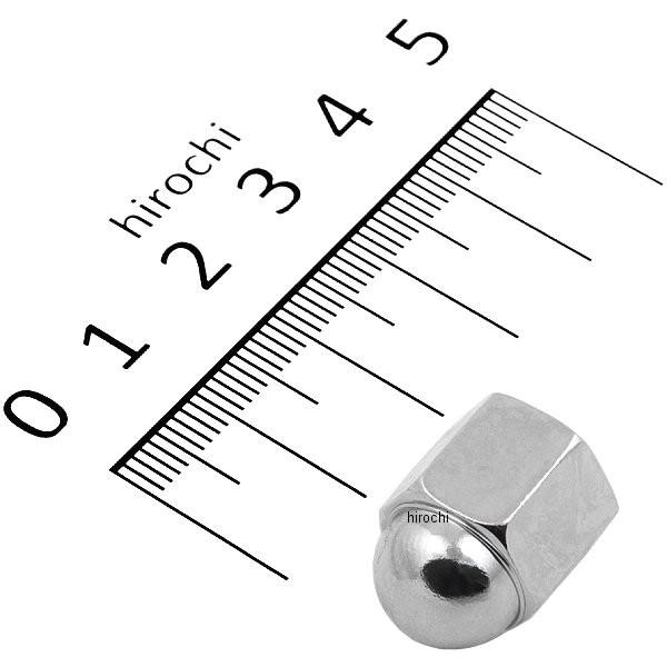90309-315-000 ホンダ純正 ナット フランジ (10 mm)CB350FOUR90309-315-00090309-315-000ヤフー JP店