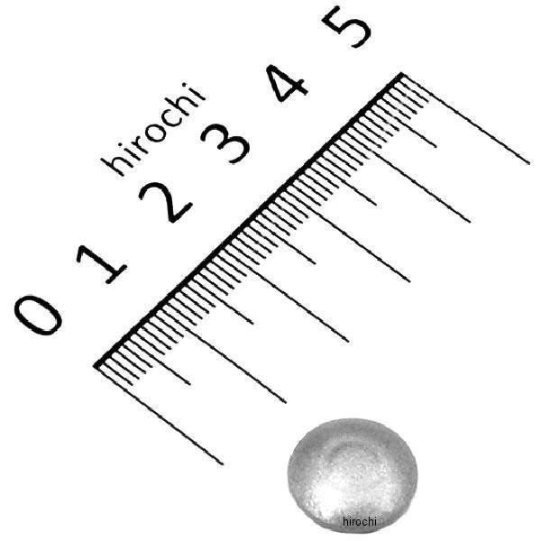 90338-06004 プラグ90338-0600490338-06004