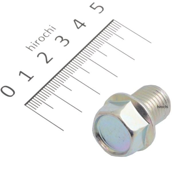 ヤマハ純正 プラグ ストレイトスクリュー旧品番:90340-14010、3VD-13455-00、90340-1401090340-14132ヤフー JP店