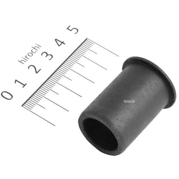 90386-18099 ブッシュ(2X6)90386-18099