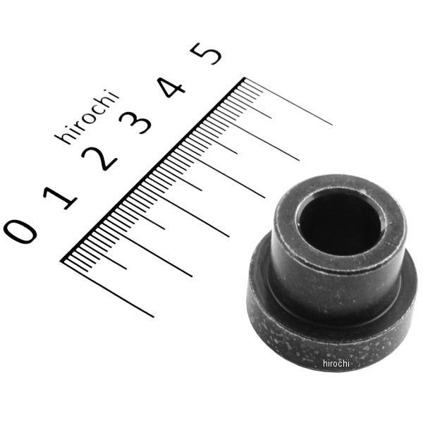 ヤマハ純正 カラー(40E)旧品番:90387-12272、90387-1267090387-127E0ヤフー JP店