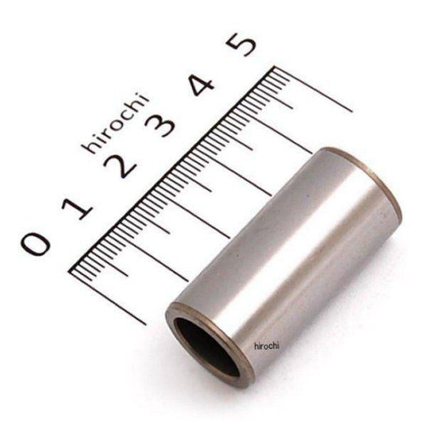 90387-133X8 カラー90387-133X8