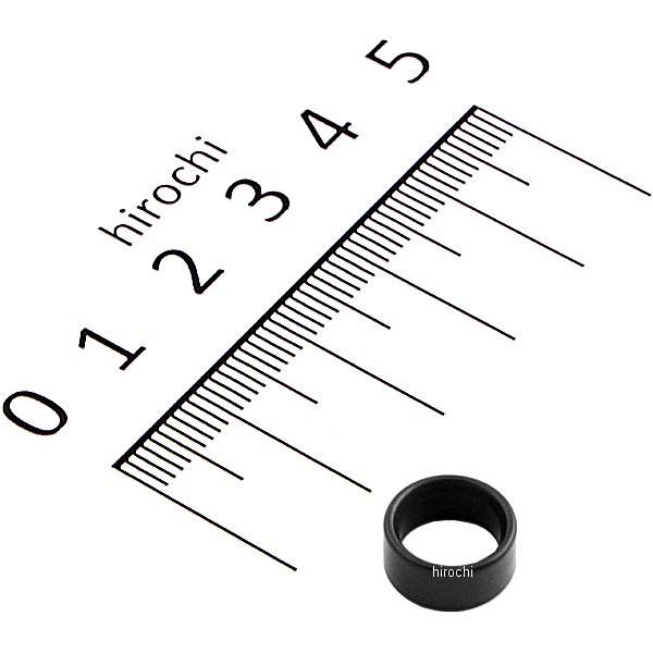 90430-08178 ガスケット(5Y1)90430-08178