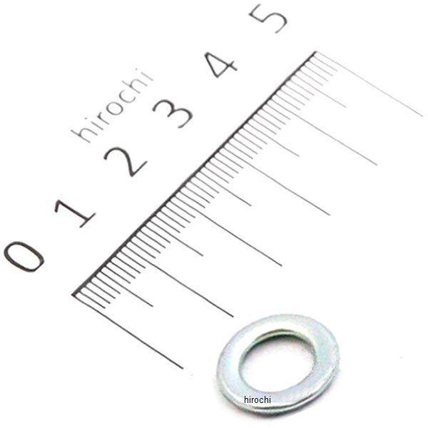 90430-08816 ガスケット90430-08816ヤフー JP店