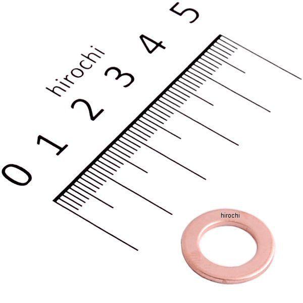 90430-10188 ガスケット(22F)旧品番:90430-1080190430-10188ヤフー JP店