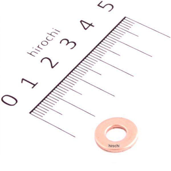 90441-706-000 ホンダ純正 ワッシャー シーリング 6MMです。90441-706-000ヤフー JP店