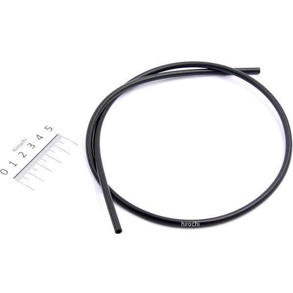 ヤマハ純正 ホース(L700)旧品番:90445-05242、90445-05765、90445-05242、90445-056F6、90445-05203、90445-05319、90445-05302、90445-05319、214-1...