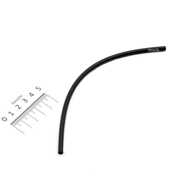 ヤマハ純正 ホース(L200)旧品番:90445-05278、90445-05529、90445-053F3、90445-05015、90445-05024、90445-057F9、90445-0535090445-05N13ヤフー JP店