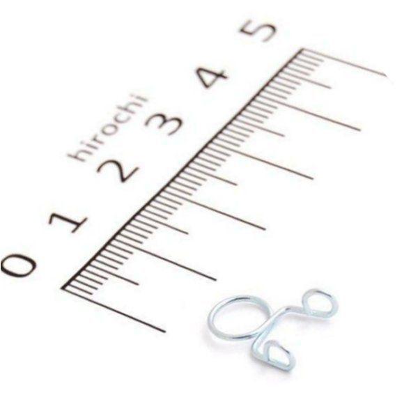 90467-07029 クリップ(1J7)90467-07029