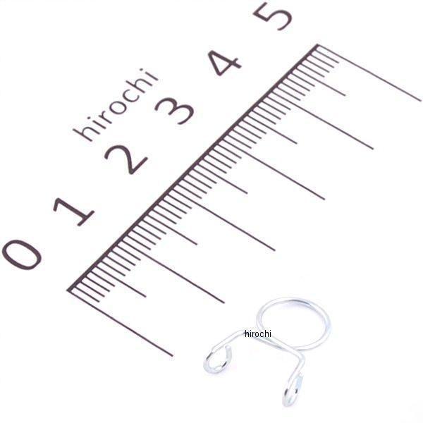 ヤマハ純正 クリップ旧品番:101-24356-00、101-24356-0090467-08003ヤフー JP店