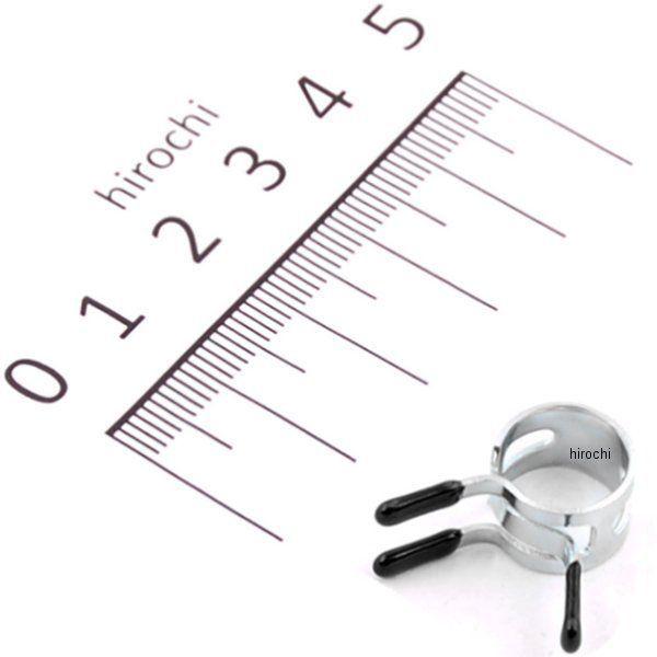 ヤマハ純正 クリップ(3G0)旧品番:90467-10035、90467-1003590467-10039ヤフー JP店