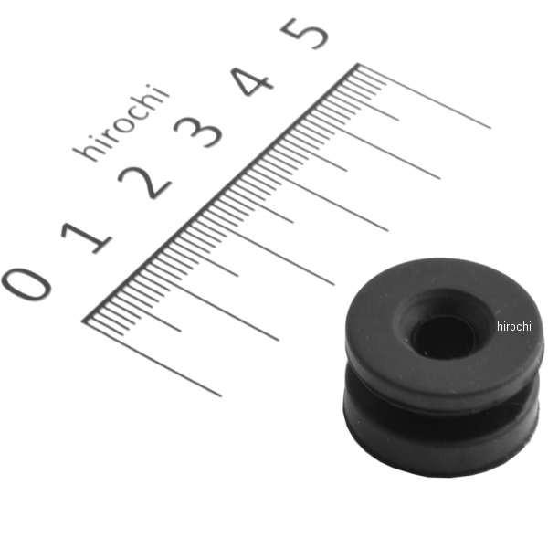 90480-12325 グロメット(10V)90480-12325