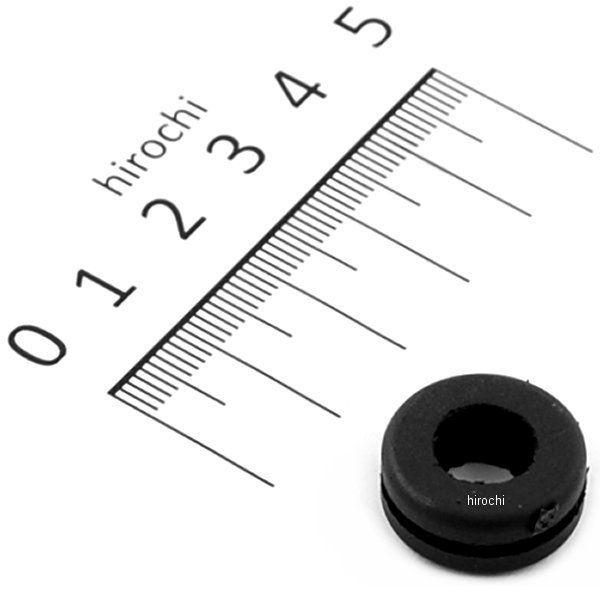 90480-13163 グロメット旧品番:256-21541-0090480-13163ヤフー JP店