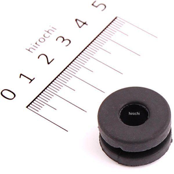 90480-15363 グロメット(29L)90480-15363