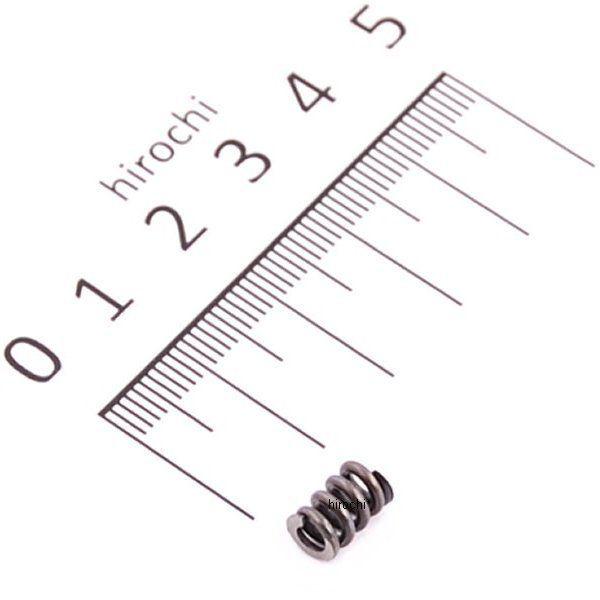 90501-12081 スプリング コンプレツシヨン90501-12081