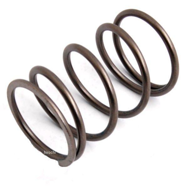 90501-43002 スプリング コンプレツシヨン90501-43002