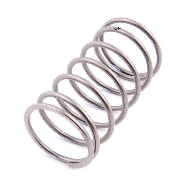 90501-452J8 スプリング コンプレツシヨン90501-452J8