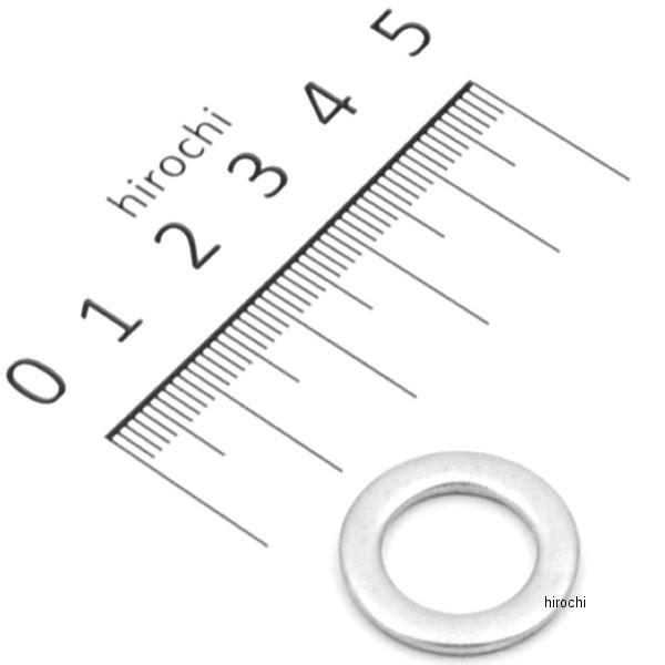 90505-116-670 ホンダ純正 ワッシャー 13×20 エイプ APE 【適合車種】エイプ50/100 APE50/100 AC-140/150/160・HC-130/140/15090505-116-670ヤフー JP店