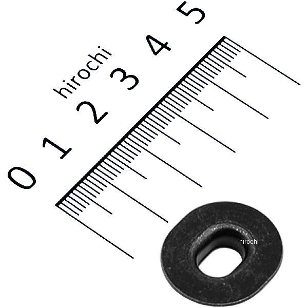 90513-405-000 ホンダ純正 ワッシャー 6X9 CBX400Fc / CBX400F2c （NC07-200）90513-405-00090513-405-000ヤフー JP店