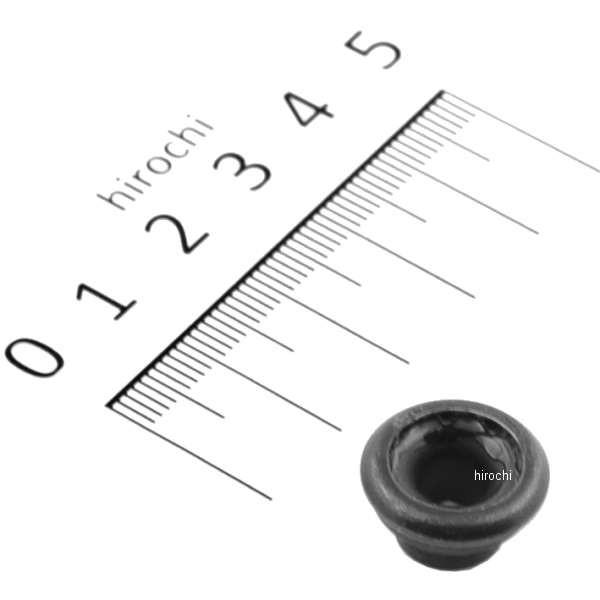 90543-GR1-000 ホンダ純正 マウティングラバーです90543-GR1-000ヤフー JP店