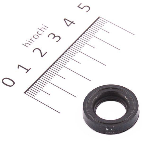 ホンダ純正 ラバー マウンティングです旧品番:90543-MA6-000、90543-ML0-720、90543-ML4-61090543-MV9-670ヤフー JP店