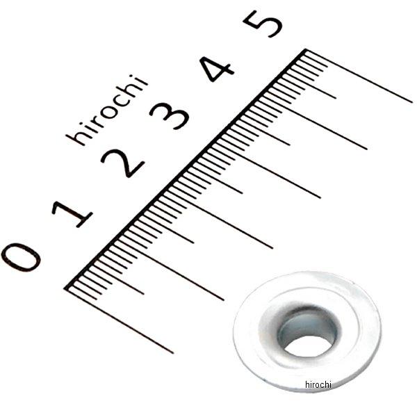 90563-045-000 ホンダ純正 ワッシャー ナンバーブラケットマウンティングXR50 Motard (XR50M5-J) AD14-1000001-1099999XR50 Motard (XR50M5-2J) AD14-100000...